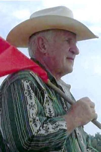 William J. Lesho 1938-2019 | News, Sports, Jobs - Tribune Chronicle